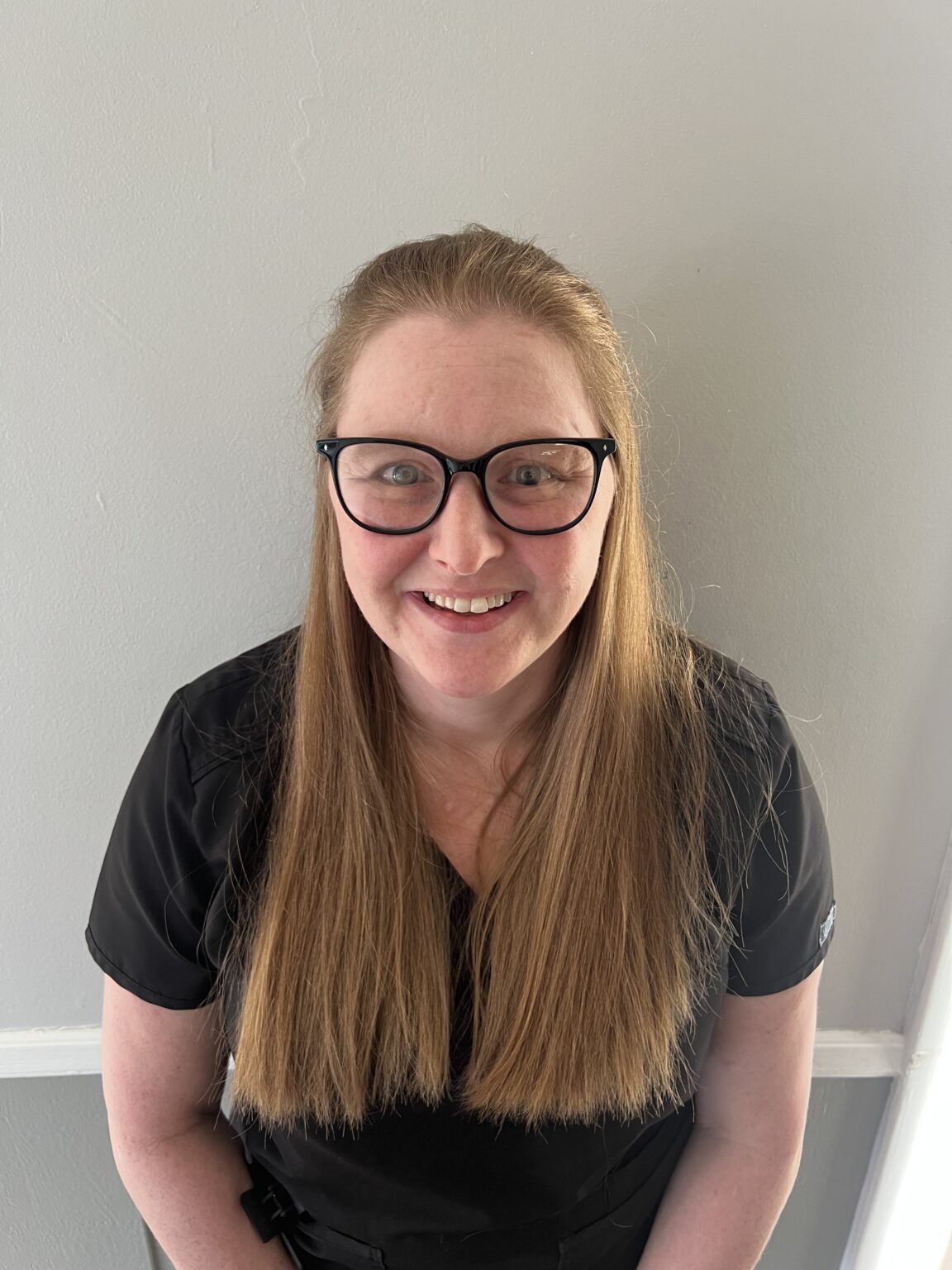 Our Team - Pell City Dental